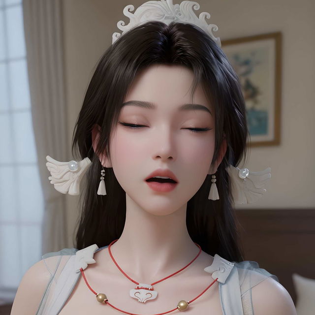 又送黄昏雨° ’shop - Fansky