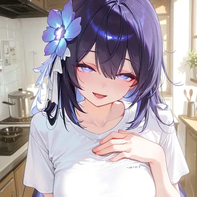 5个Z的小铺子 - Fansky