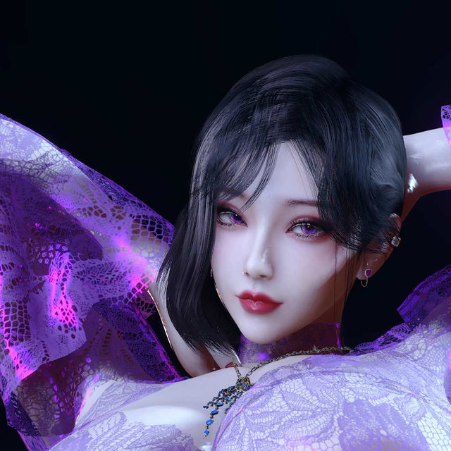 BBT的小屋 - Fansky