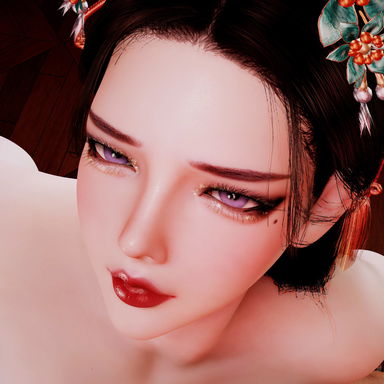 WGNTZ的小屋 - Fansky