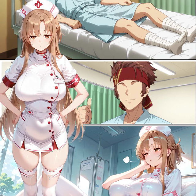 5个Z的小铺子 - Fansky