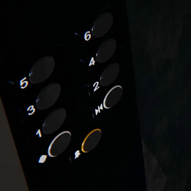 Summer Share - Fansky