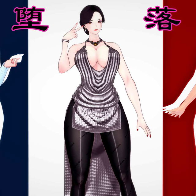 Kela漫画店 - Fansky