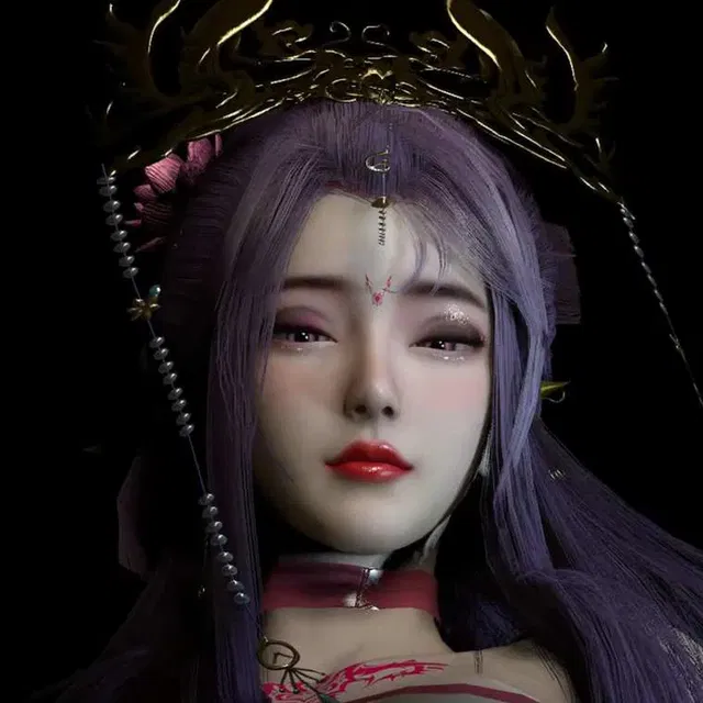 TAE的商铺 - Fansky