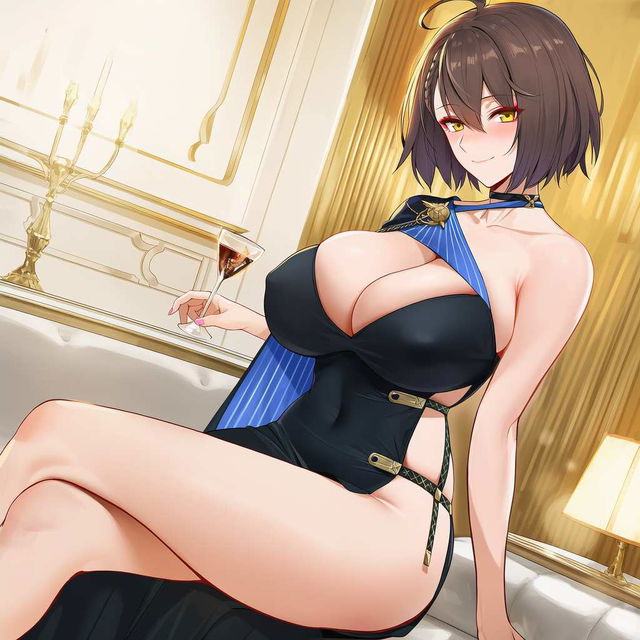 ABYSOTH' s Fleet - Fansky