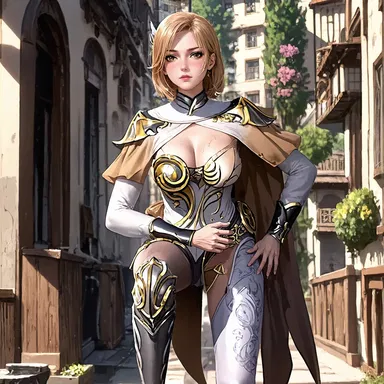 模因的小卖部 - Fansky