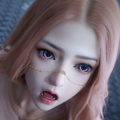 ryotatanaka漫画 - Fansky