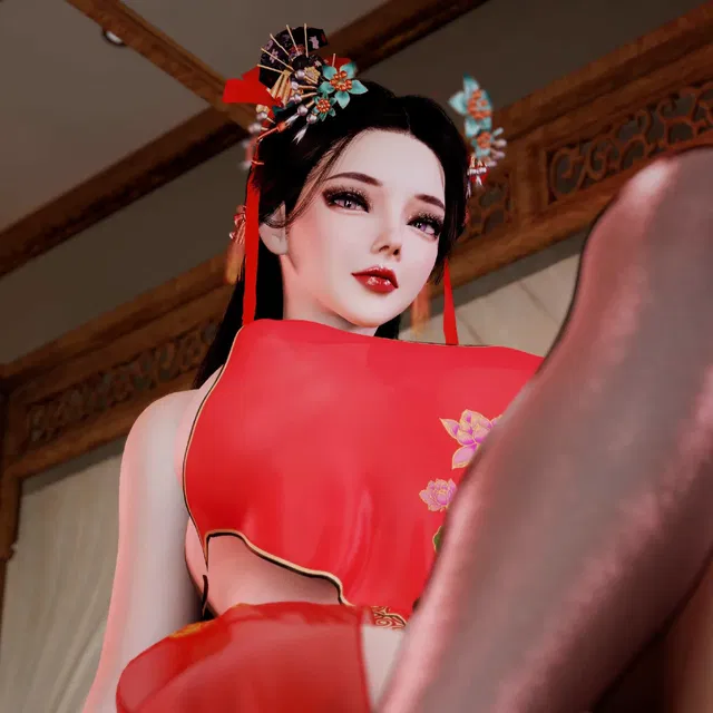 WGNTZ的小屋 - Fansky