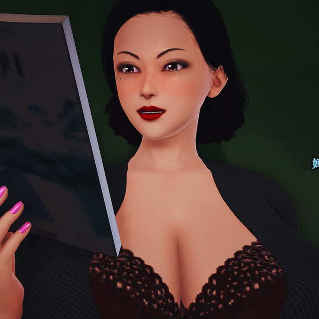 peter的小店 - Fansky