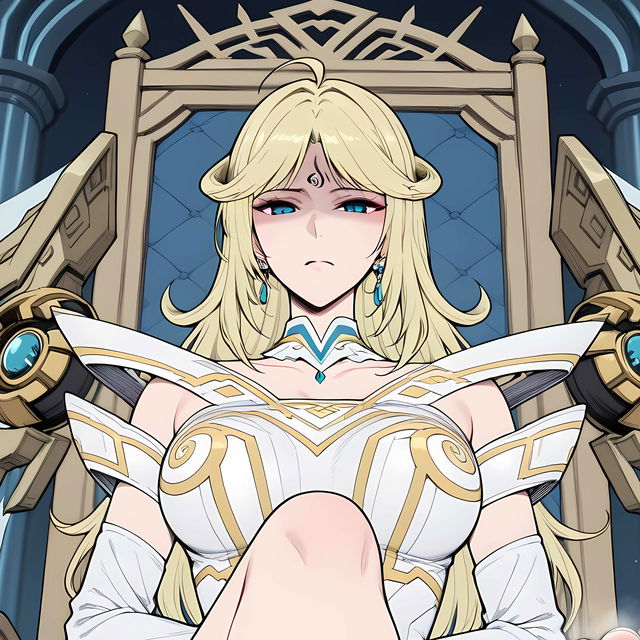 fivefire的小店 - Fansky