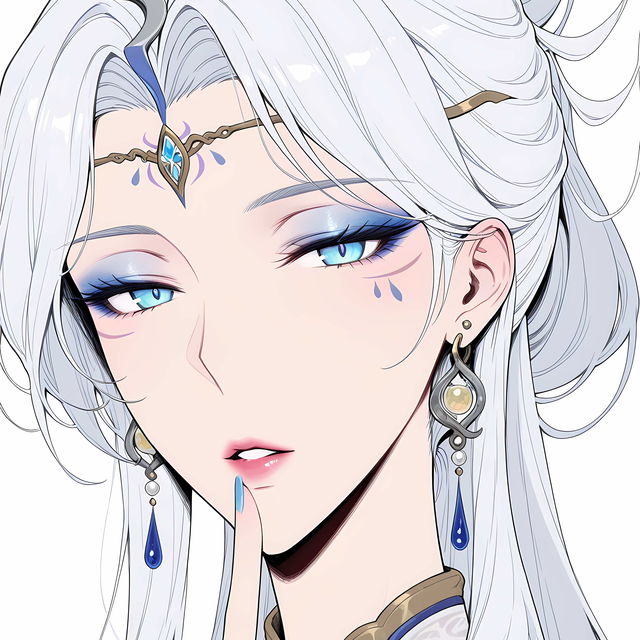 fivefire的小店 - Fansky