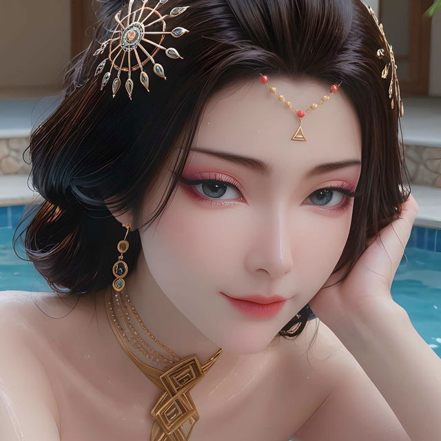 又送黄昏雨° ’shop - Fansky