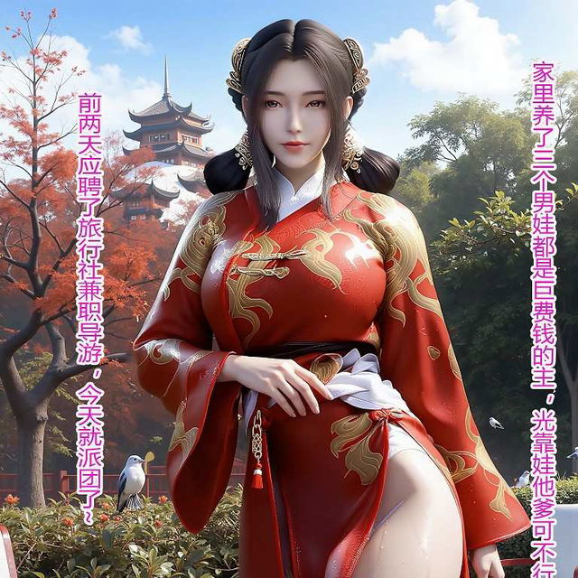 PIXiv搜fh8di - Fansky